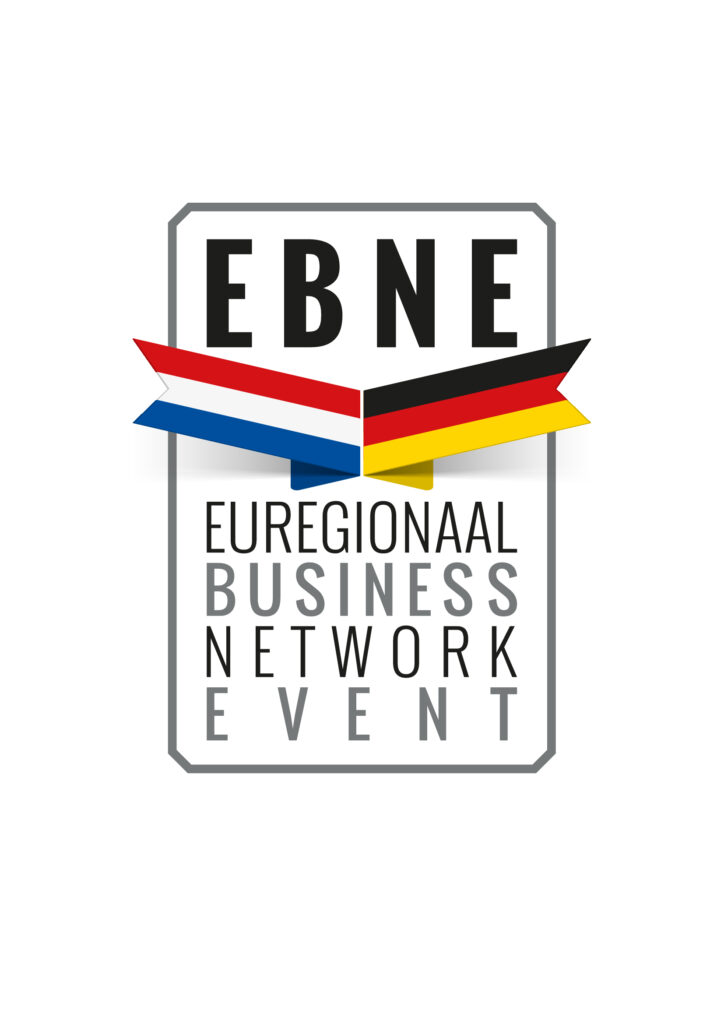 EBNE Wasserstoff Talk jetzt online auf YouTube verfügbar - AIW ...