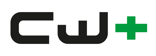 cw+ – Der Coworking Space in Stadtlohn - AIW Unternehmensverband