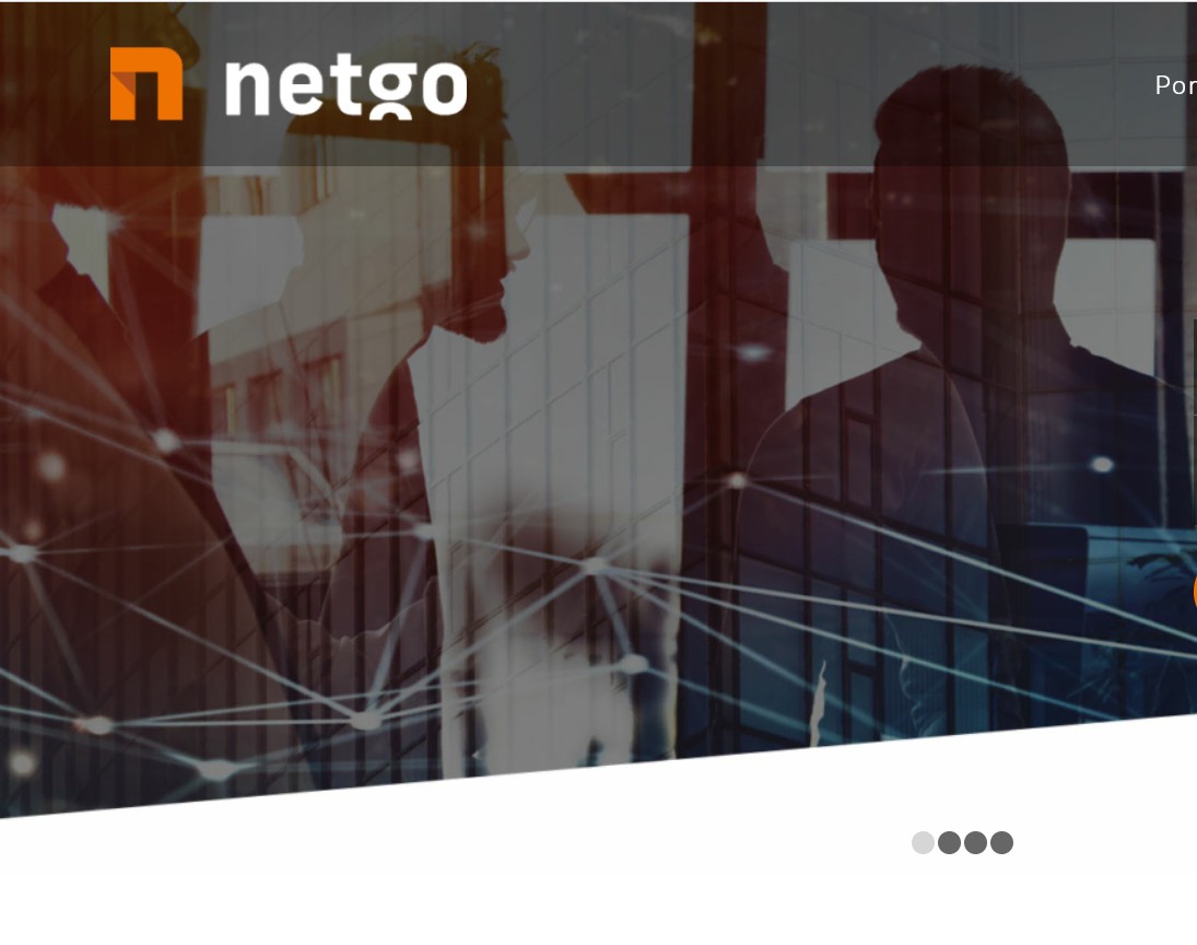 netgo Roadshow 2022: Ihre IT-Strategie – Menschen, Prozesse und ...