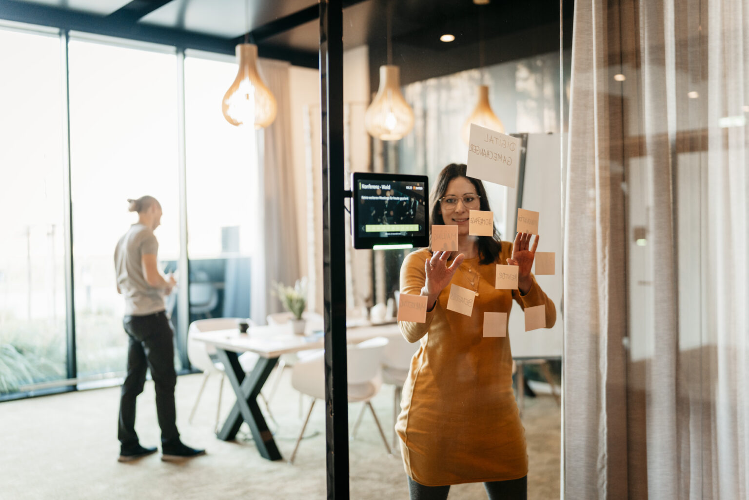 ImpulsWERKSTADT Reken 2025: Zeigt, was in Euch steckt! - AIW ...