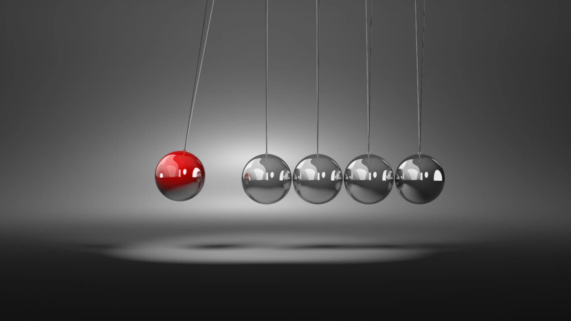 AIW Impuls - AIW Unternehmensverband