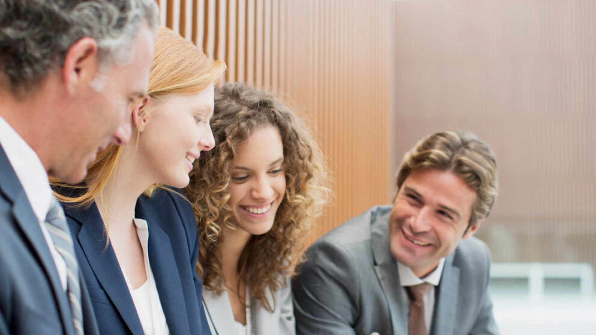 Mitglied werden - AIW Unternehmensverband